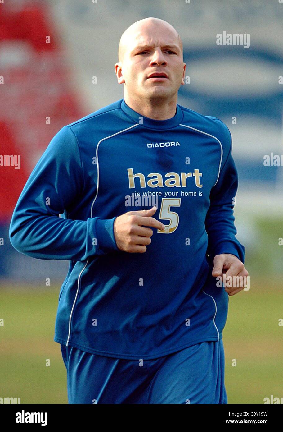 Guy branston hi-res stock photography and images - Alamy