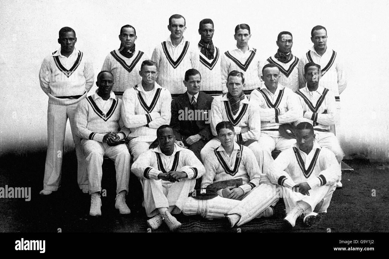 Frank griffith hi-res stock photography and images - Alamy