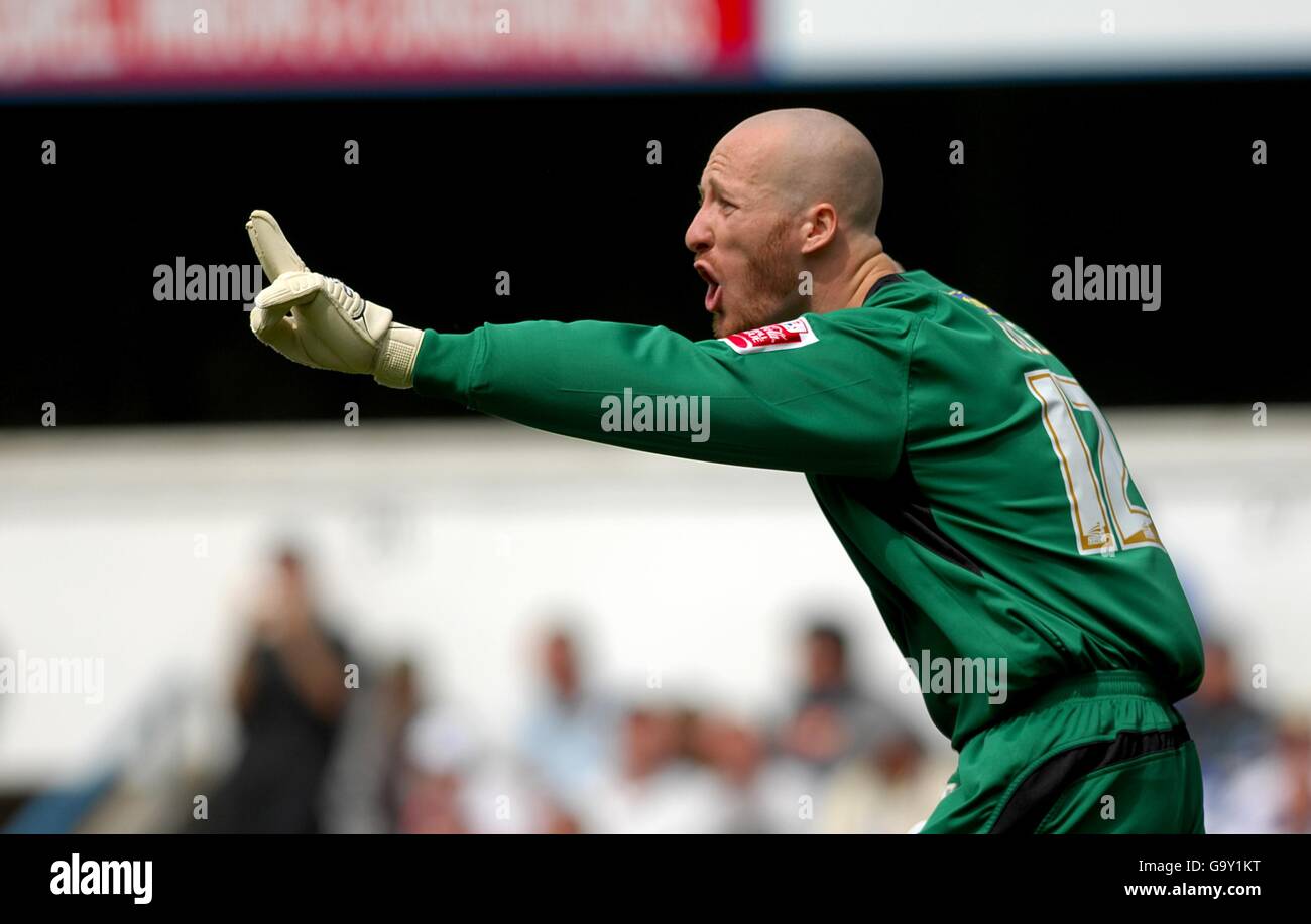 Jake cole football hi-res stock photography and images - Alamy