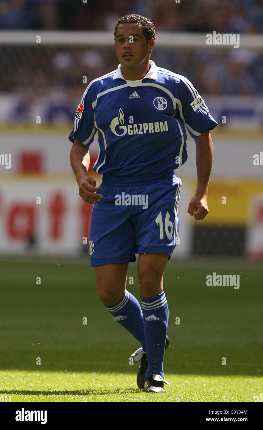 Dario rodriquez hi-res stock photography and images - Alamy