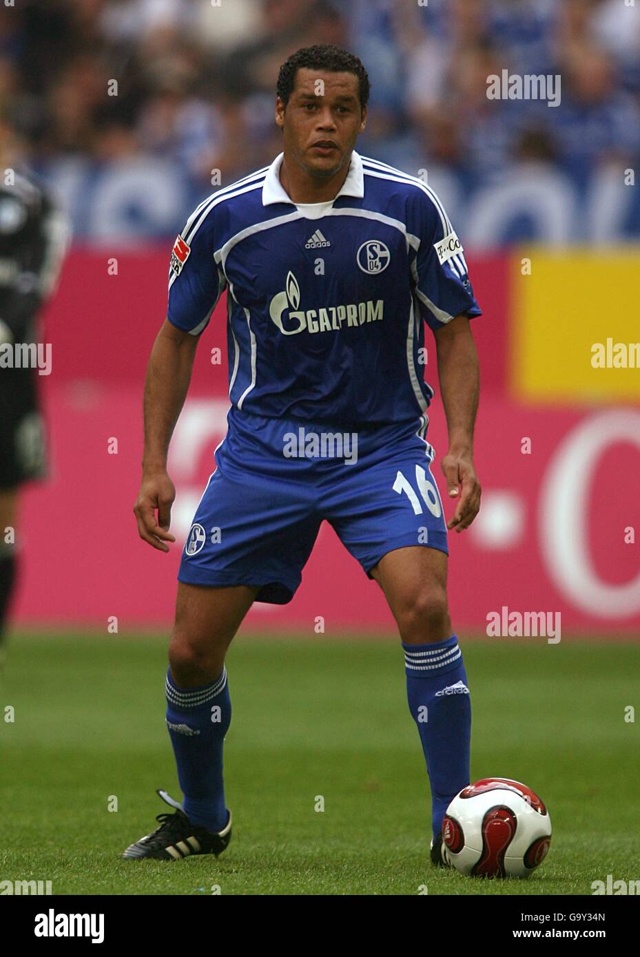 Dario rodriguez hi-res stock photography and images - Alamy