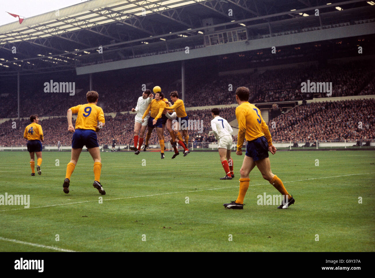 Labone hi-res stock photography and images - Alamy