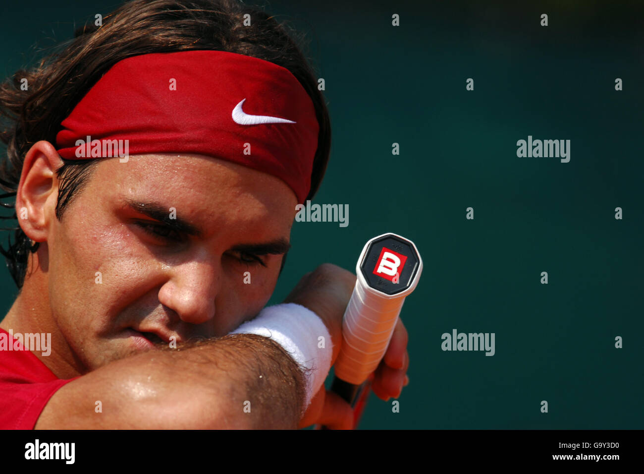 Carlo ferrero hi-res stock photography and images - Alamy