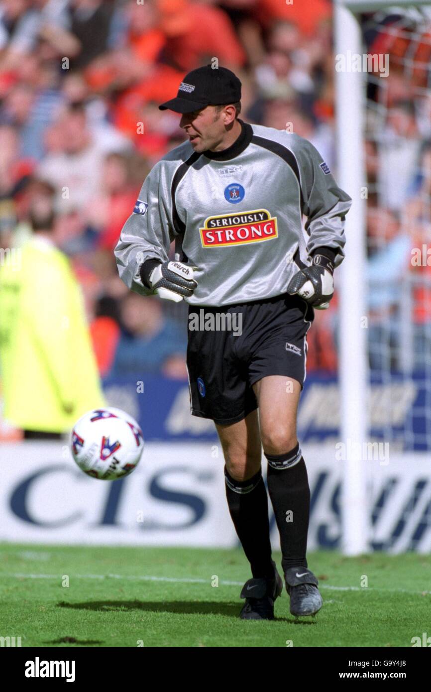 Gordon marshall hi-res stock photography and images - Alamy