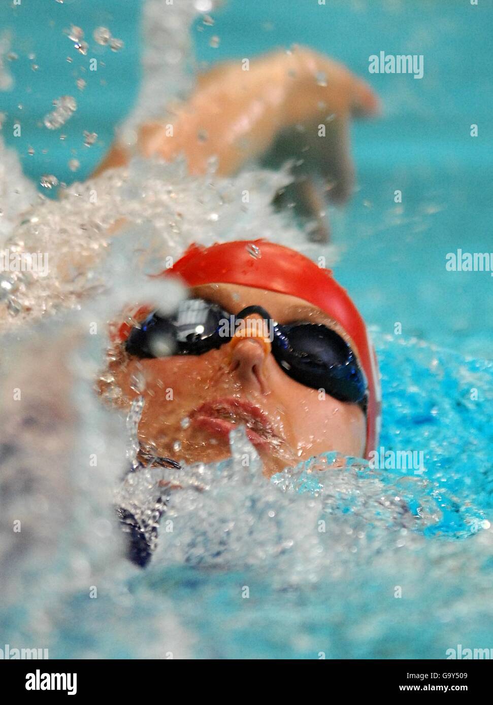 Nyree lewis hi-res stock photography and images - Alamy