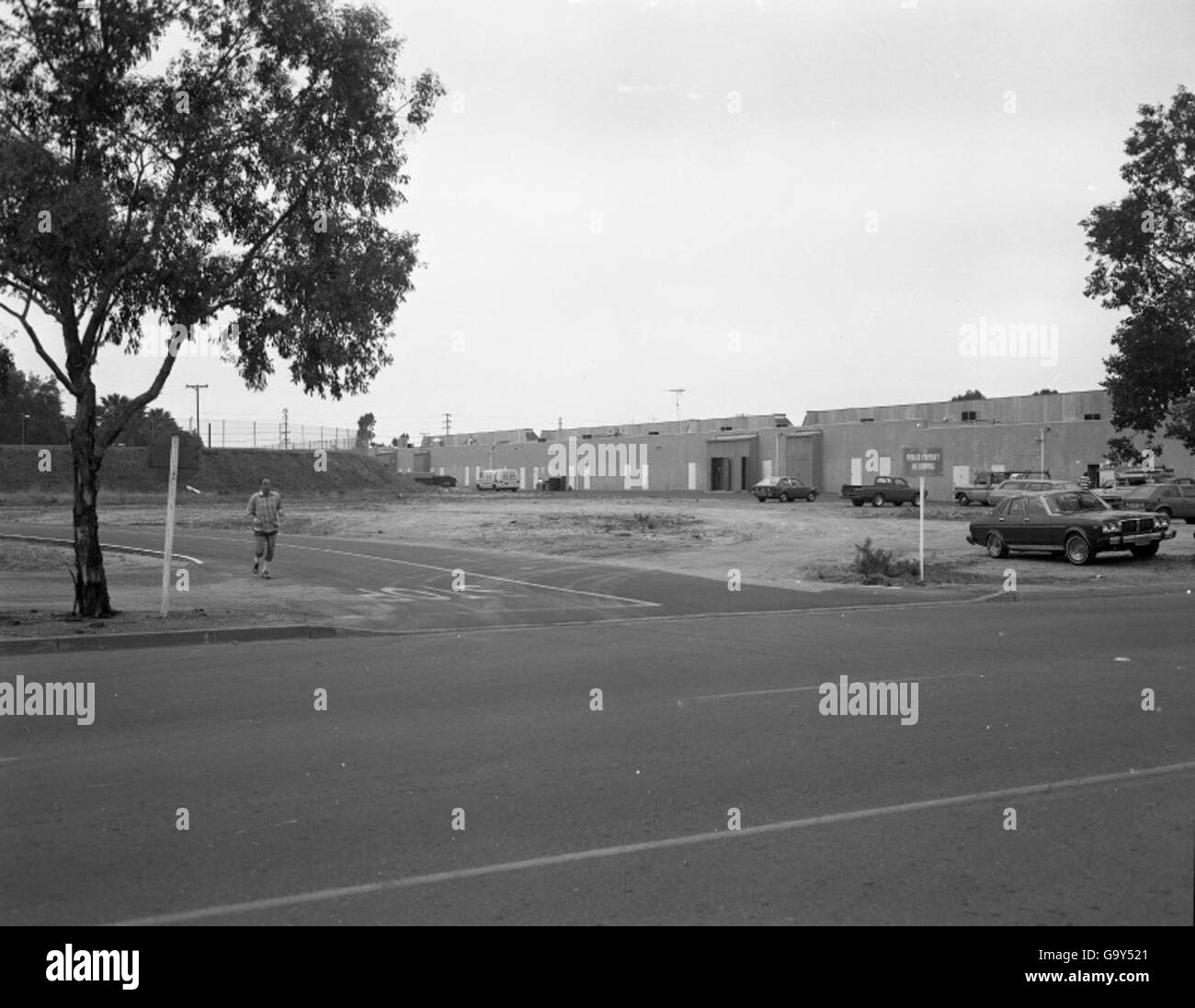 Image from the Convair/General Dynamics Astronautics Atlas Negative ...