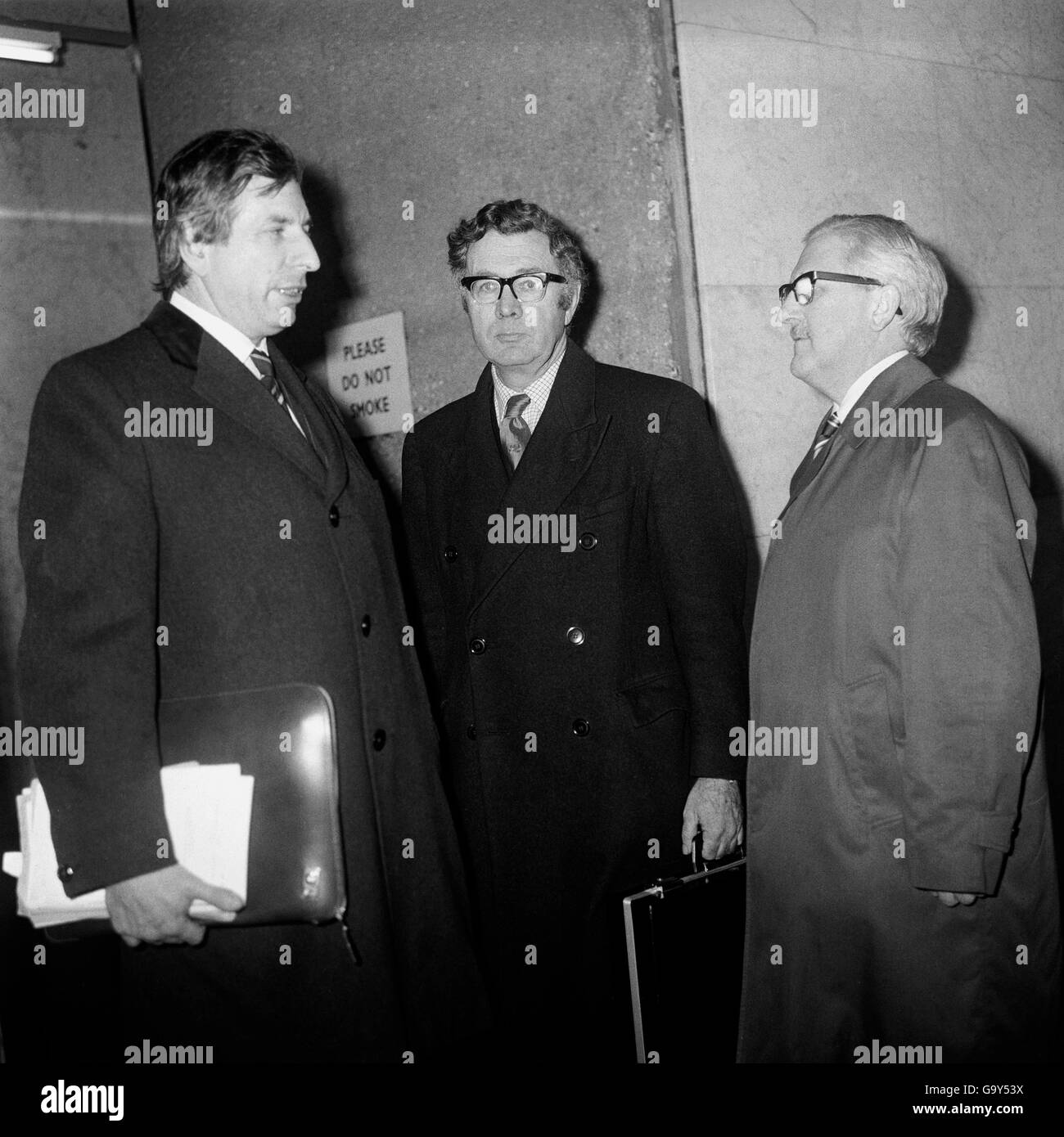 Health services department Black and White Stock Photos & Images - Alamy