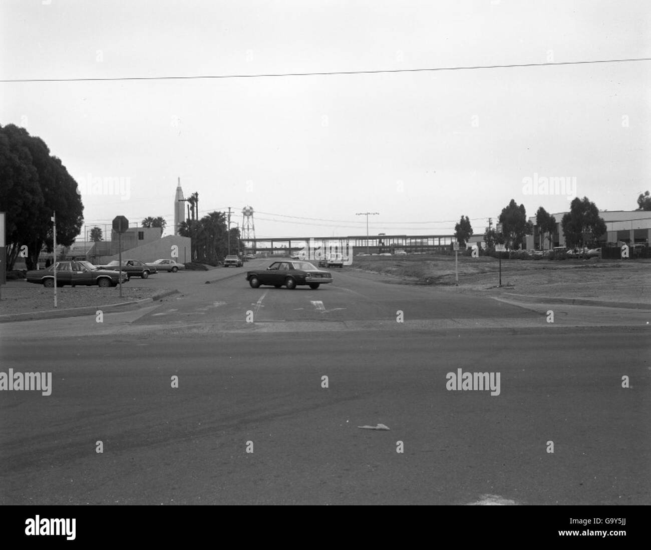 A dramatic capture from the Atlas Negative Collection showing the ...