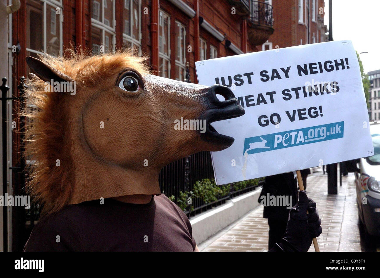 To go menus hi-res stock photography and images - Alamy