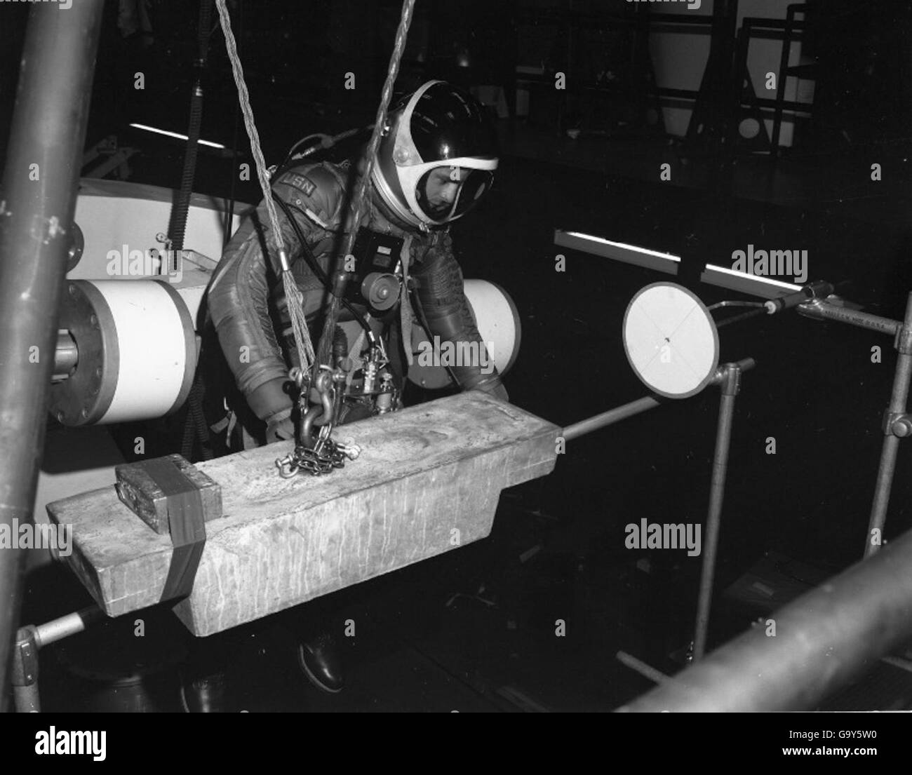 Negative scale Black and White Stock Photos & Images - Alamy