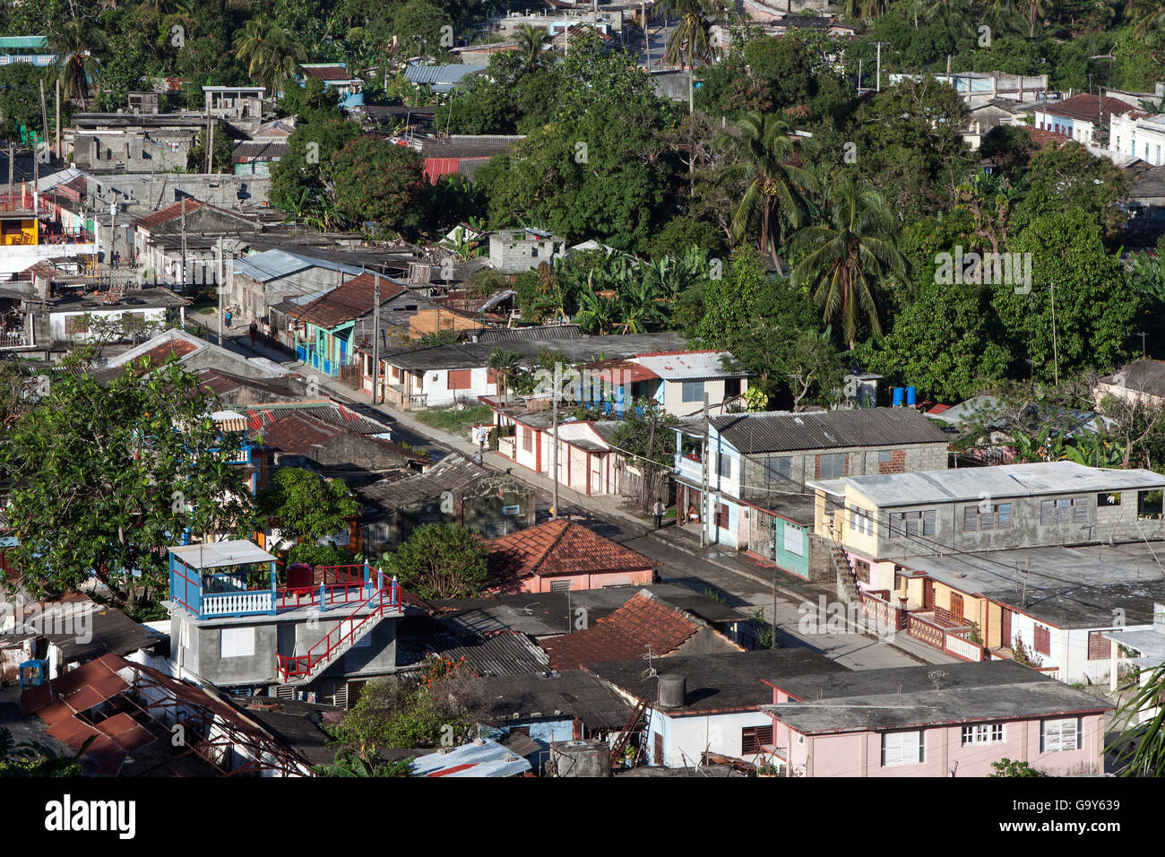Guantanamo hi-res stock photography and images - Alamy