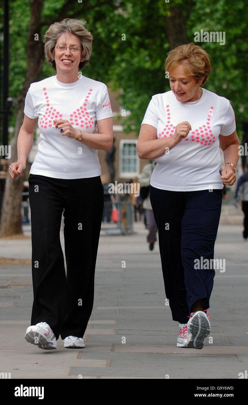 Playtex moonwalk hi-res stock photography and images - Alamy