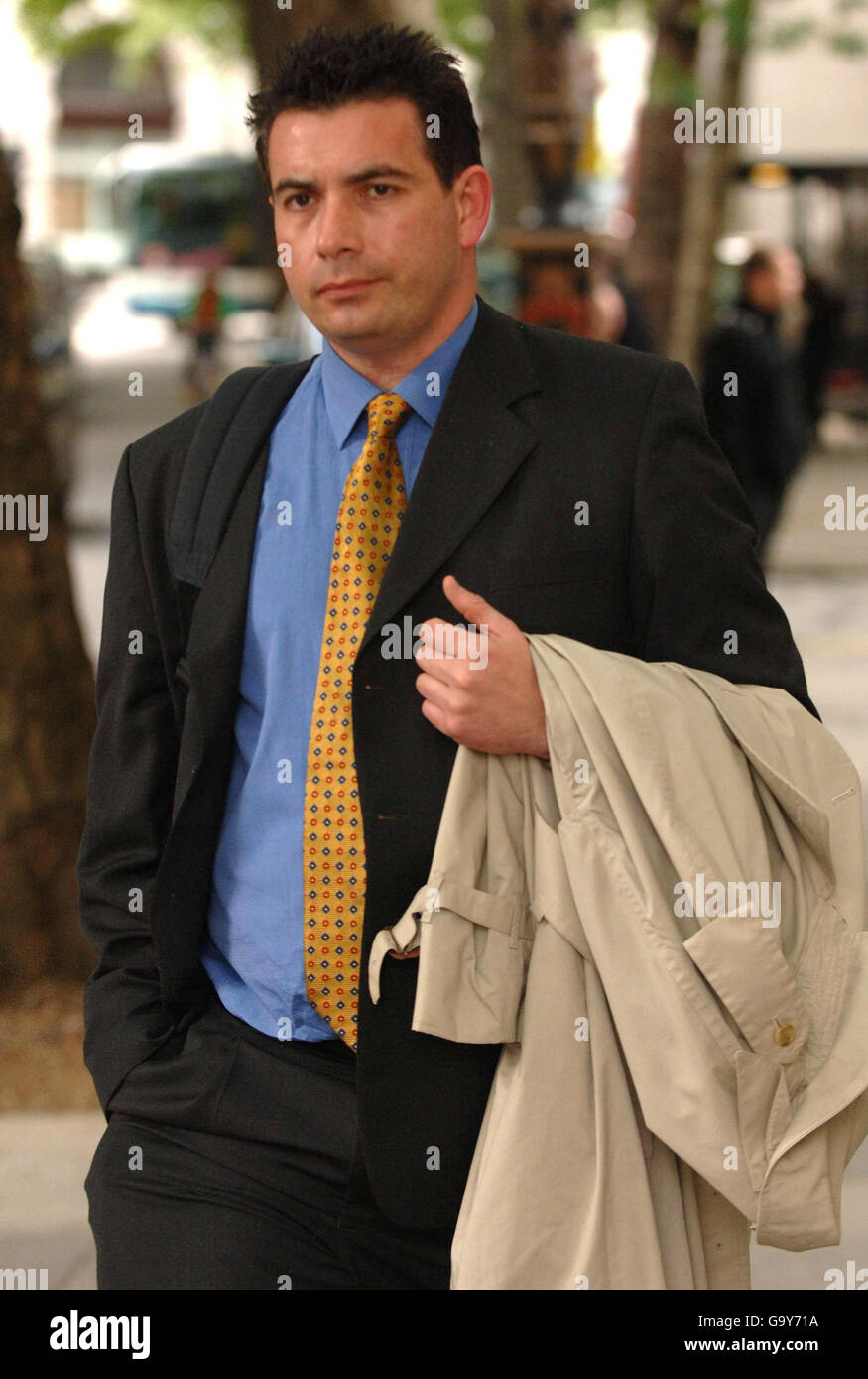 David northcott hi-res stock photography and images - Alamy