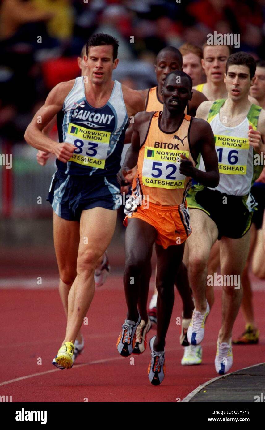 Paul mcmullen hi-res stock photography and images - Alamy