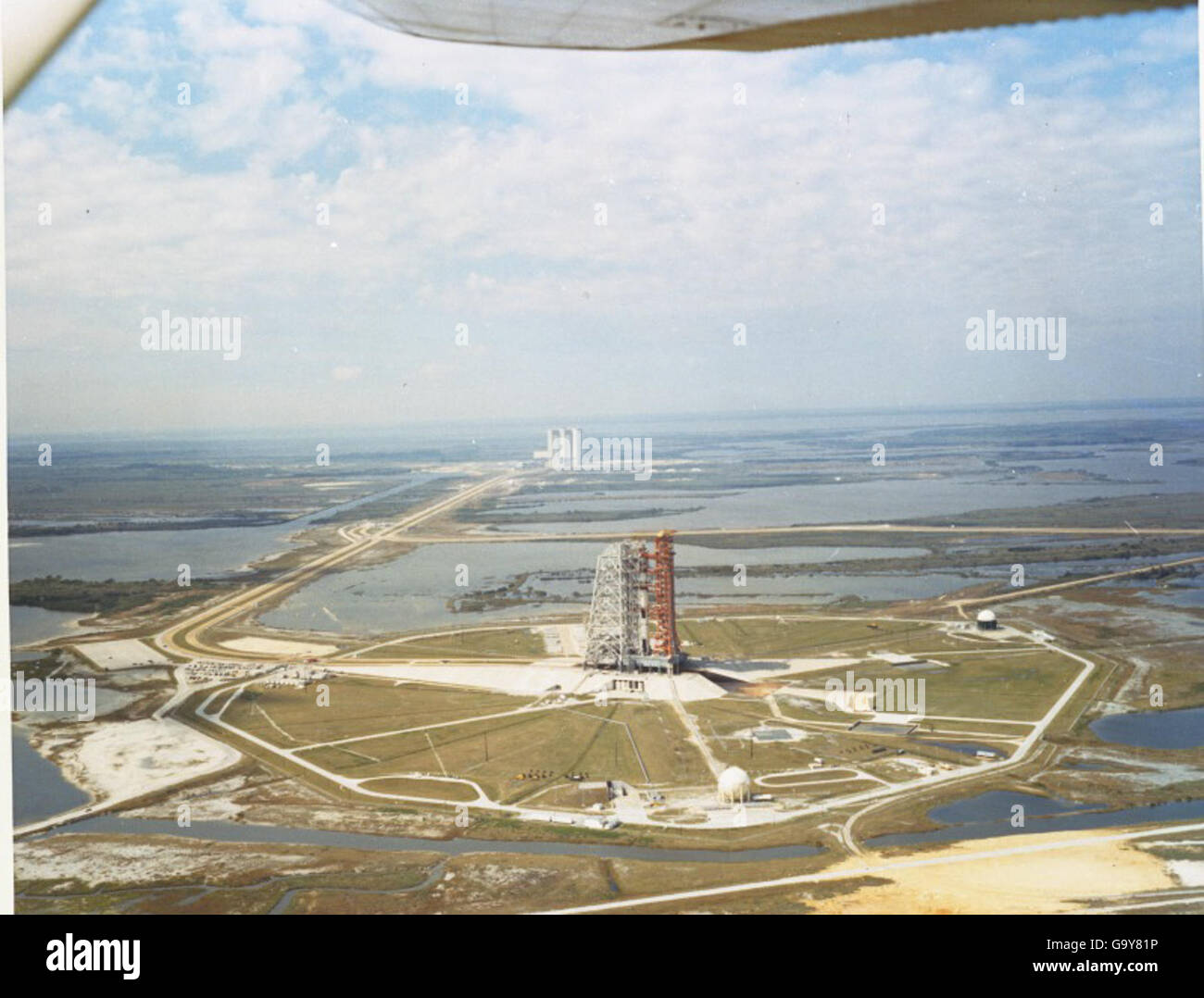 Image from the Convair/General Dynamics Astronautics Atlas Negative ...