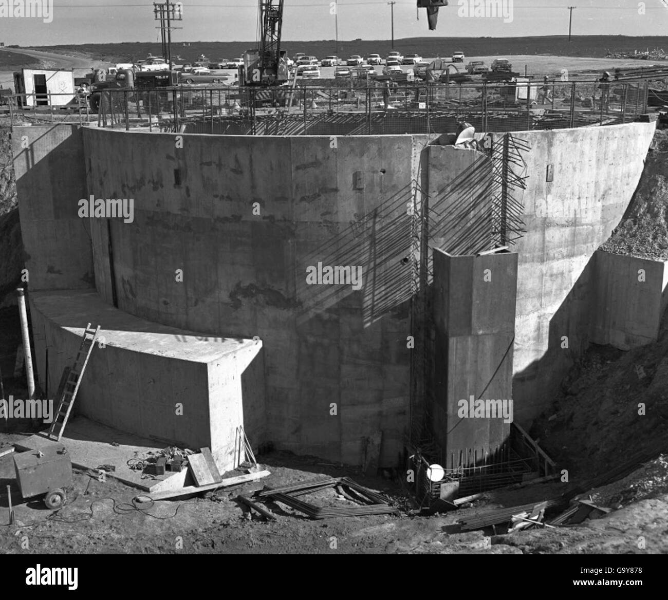 Systems checks Black and White Stock Photos & Images - Alamy