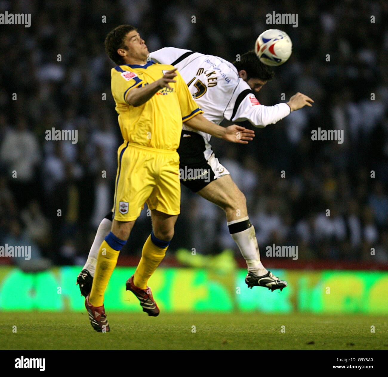 Jonathan macken hi-res stock photography and images - Alamy
