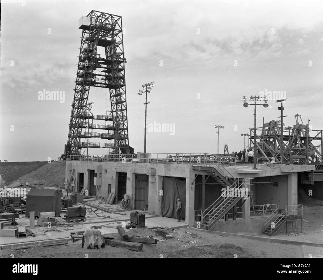 General angles Black and White Stock Photos & Images - Alamy