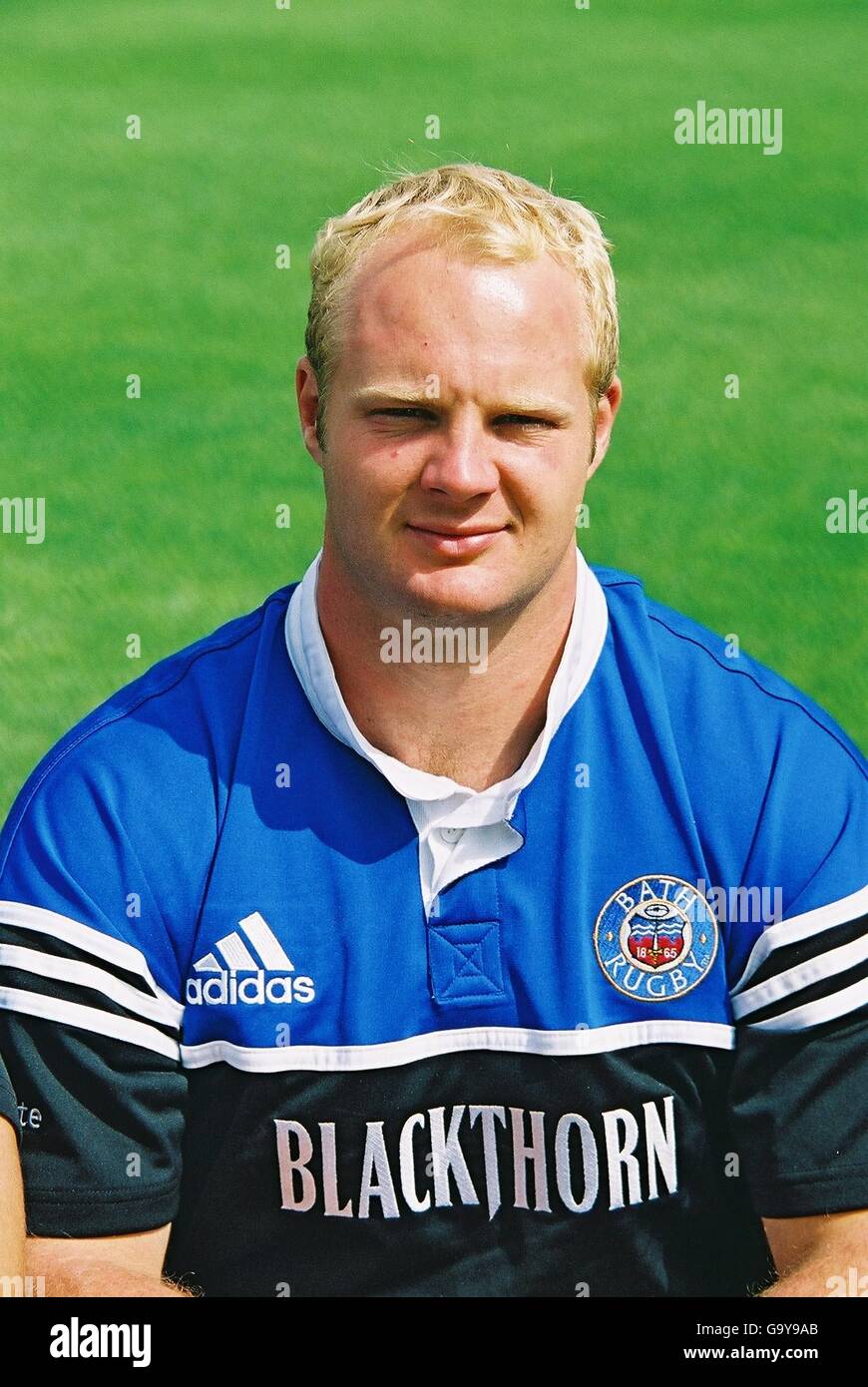 Hopcroft hi-res stock photography and images - Alamy