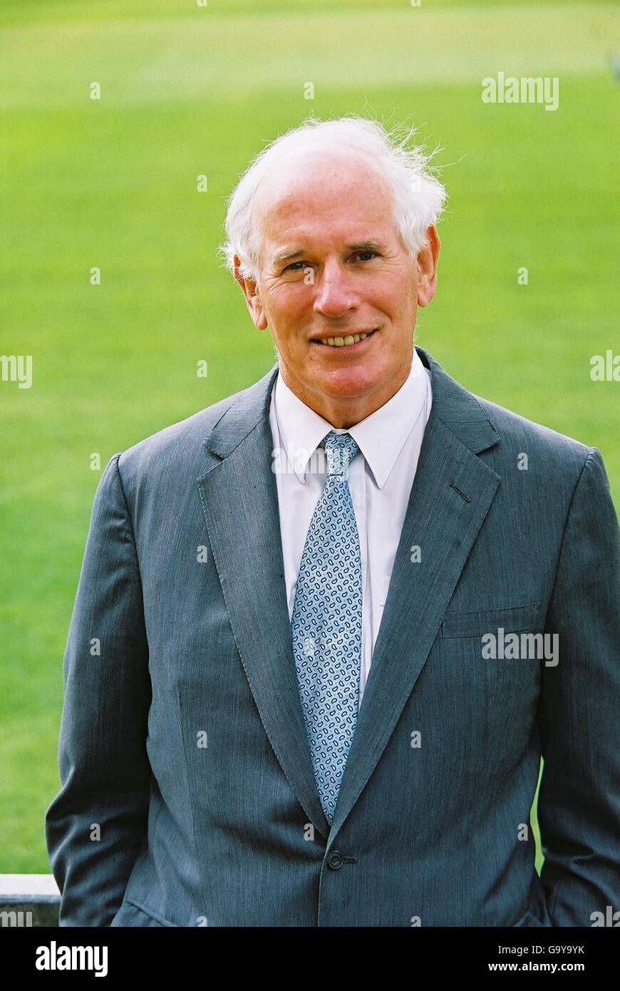 Bristol shoguns managing director hi-res stock photography and images ...