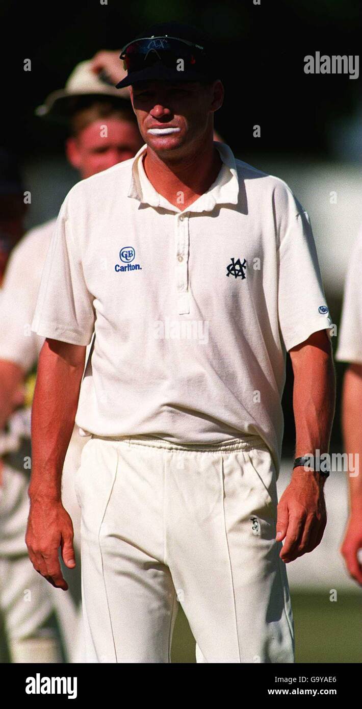 170406 dean jones hi-res stock photography and images - Alamy