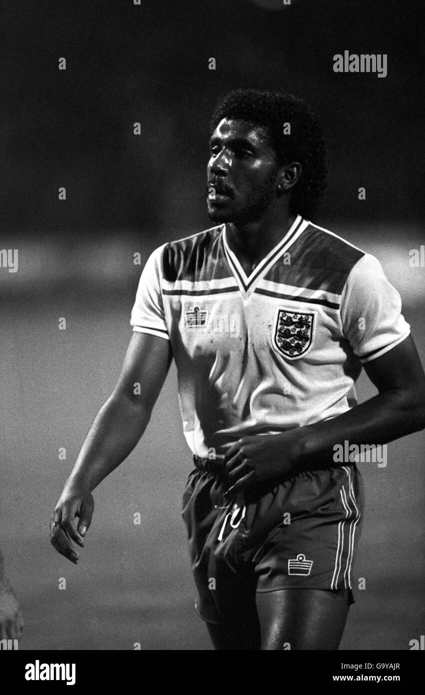 Mid west town Black and White Stock Photos & Images - Alamy