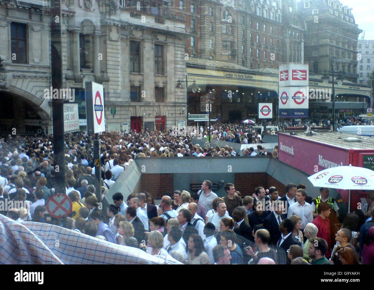 Lineside fire hi-res stock photography and images - Alamy