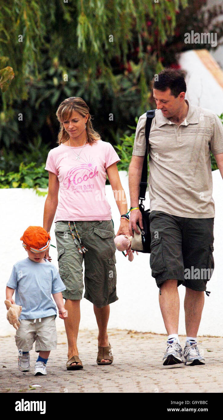 Missing girl in Algarve Stock Photo - Alamy