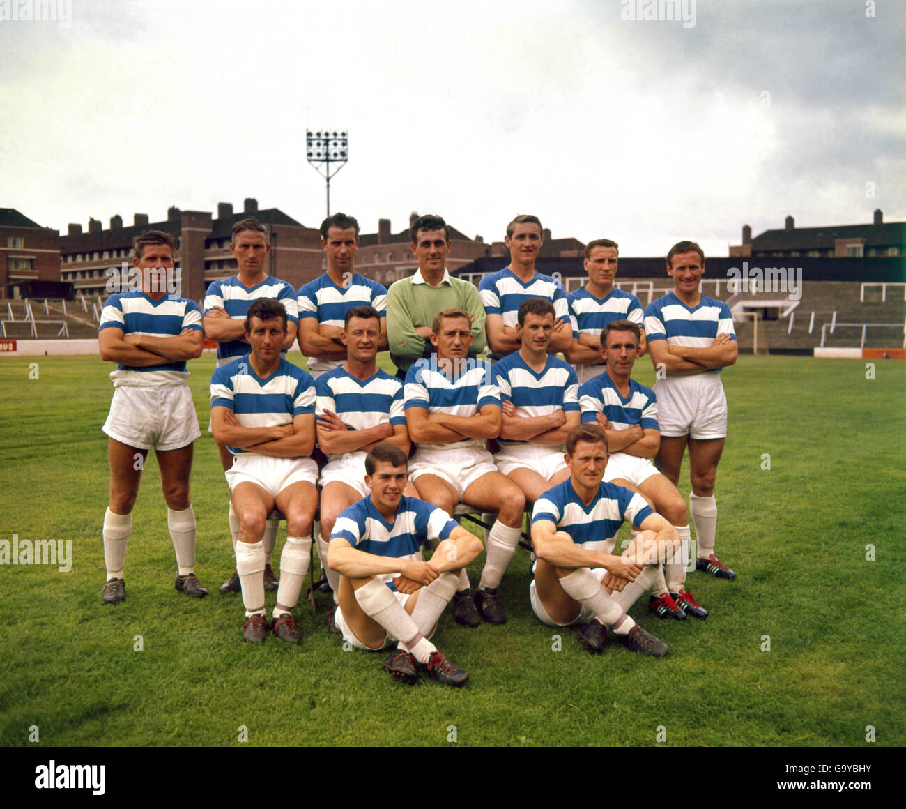 Peter angell hi-res stock photography and images - Alamy