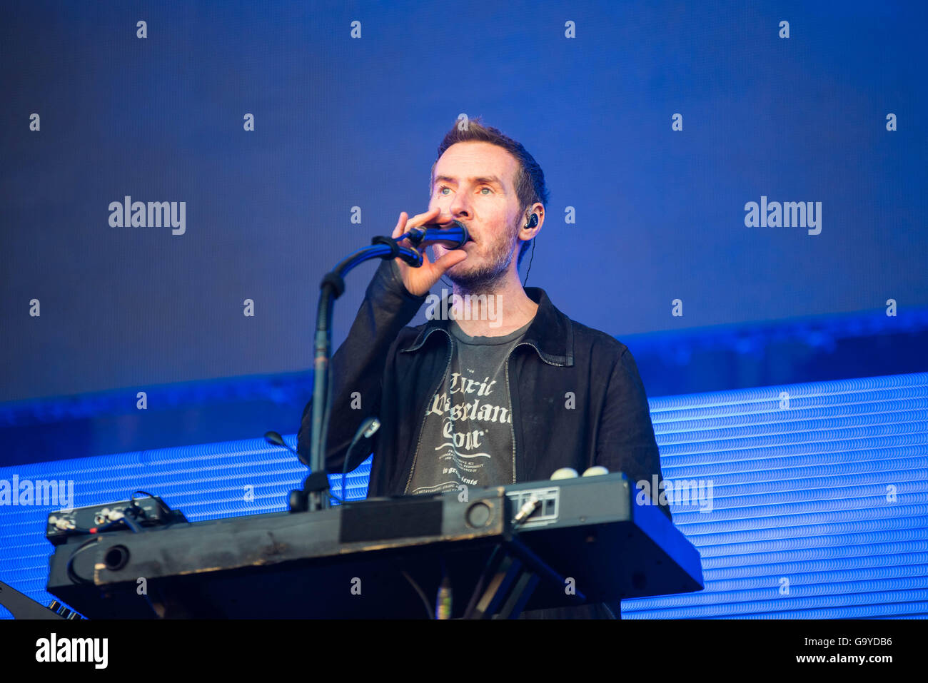 N naja hi-res stock photography and images - Alamy