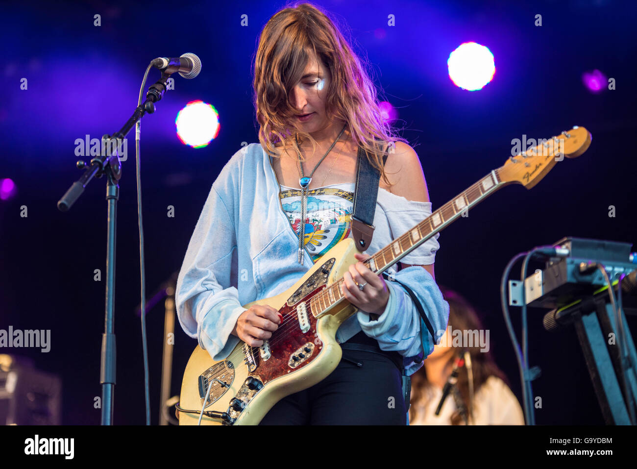 Emily kokal hi-res stock photography and images - Alamy