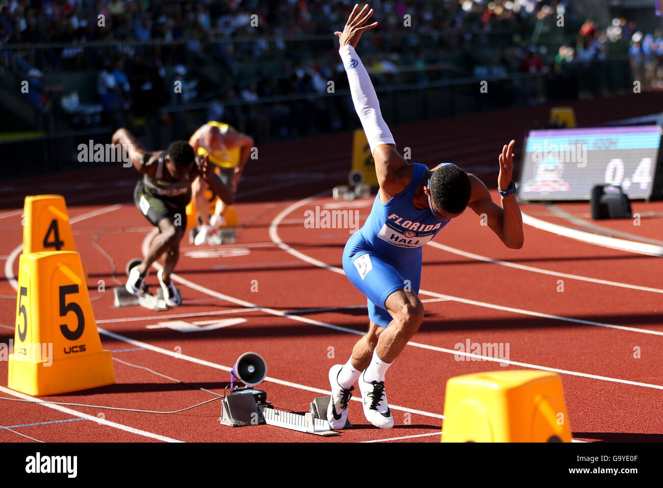 Tracktown hi-res stock photography and images - Alamy