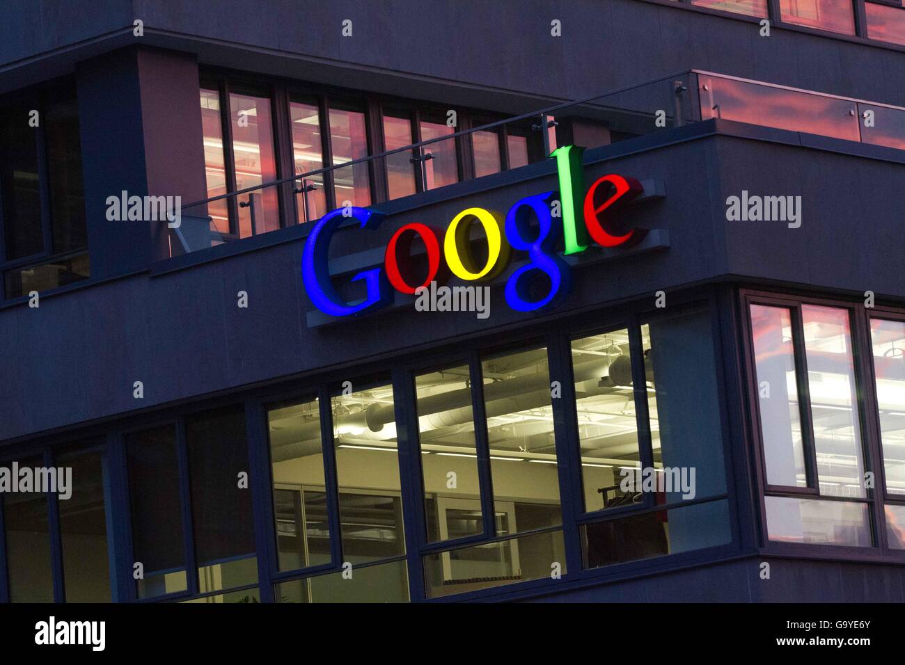 Doc alphabet hi-res stock photography and images - Alamy