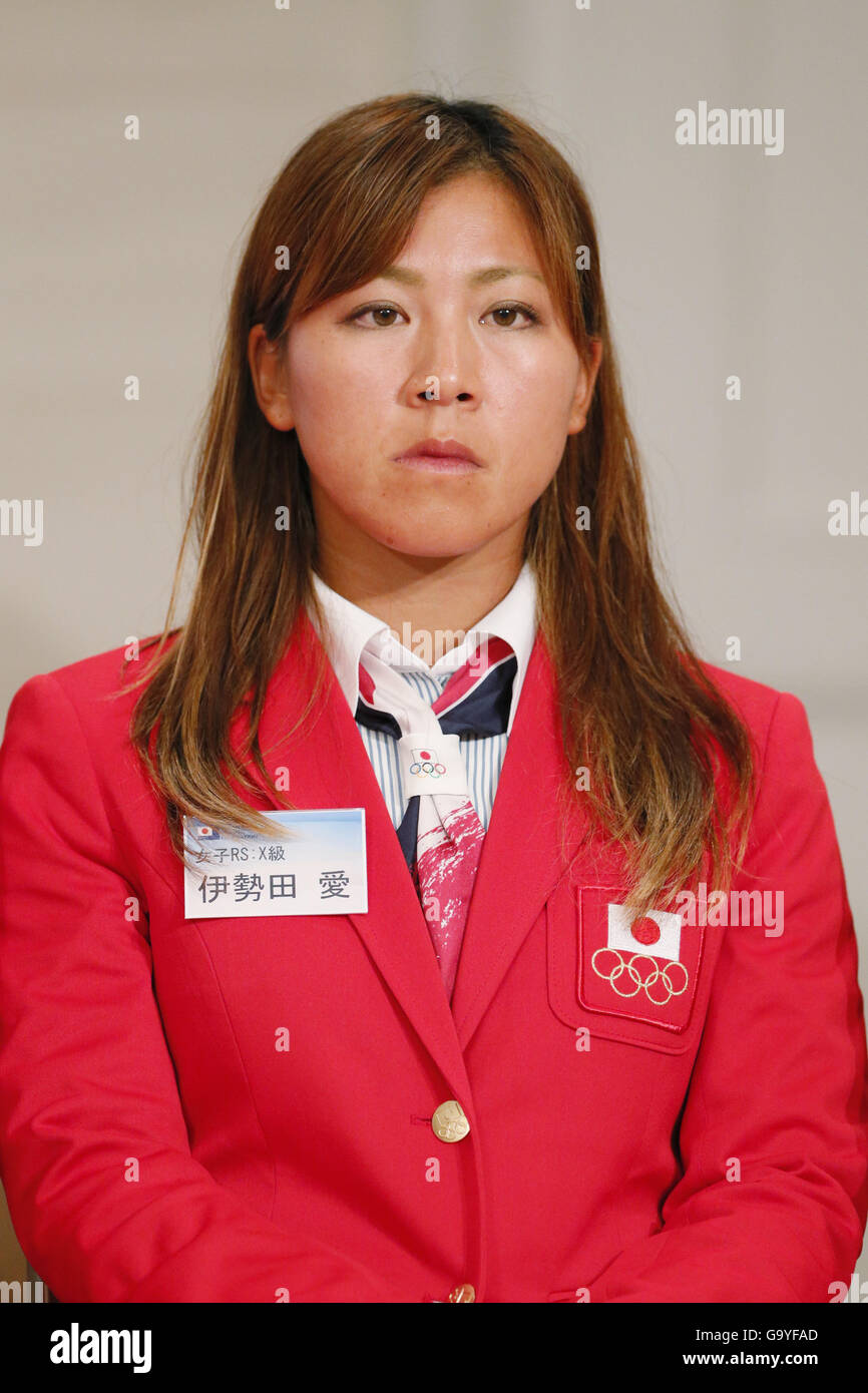 Jsaf High Resolution Stock Photography and Images - Alamy