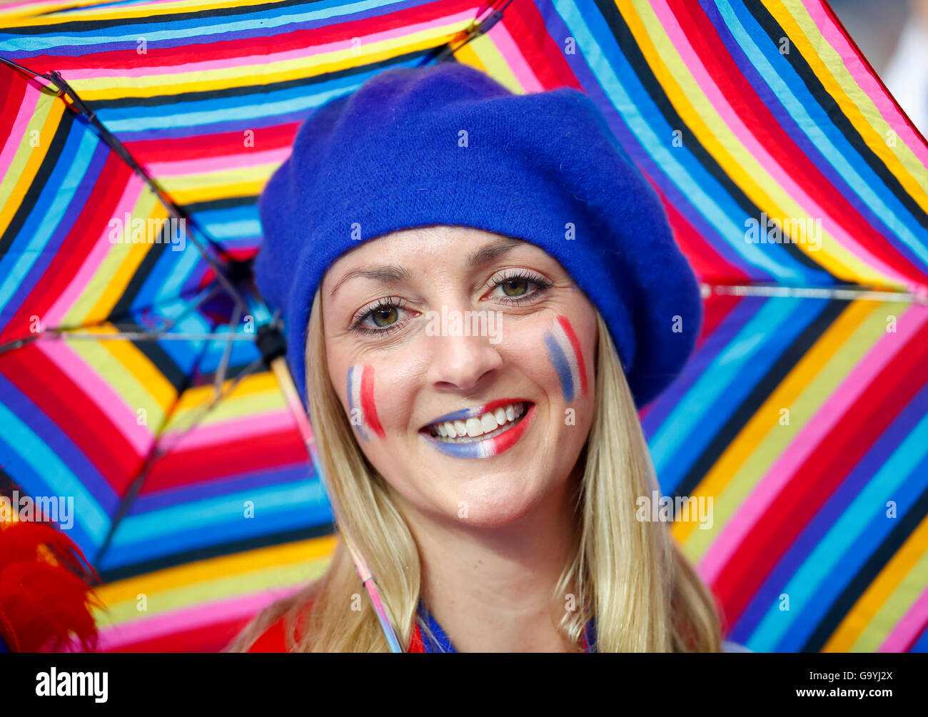 France 5 euro hi-res stock photography and images - Alamy