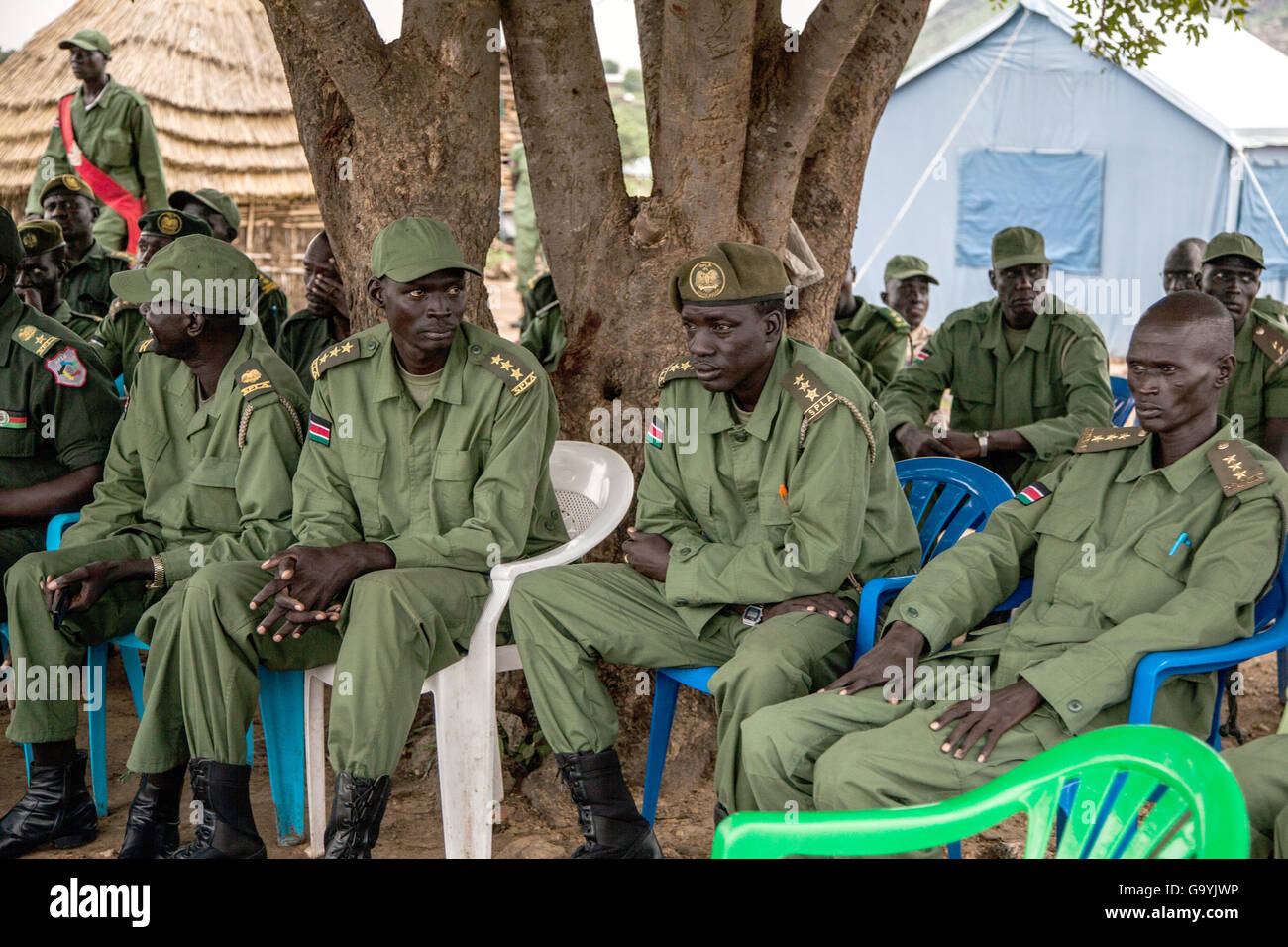 Spla io hi-res stock photography and images - Alamy