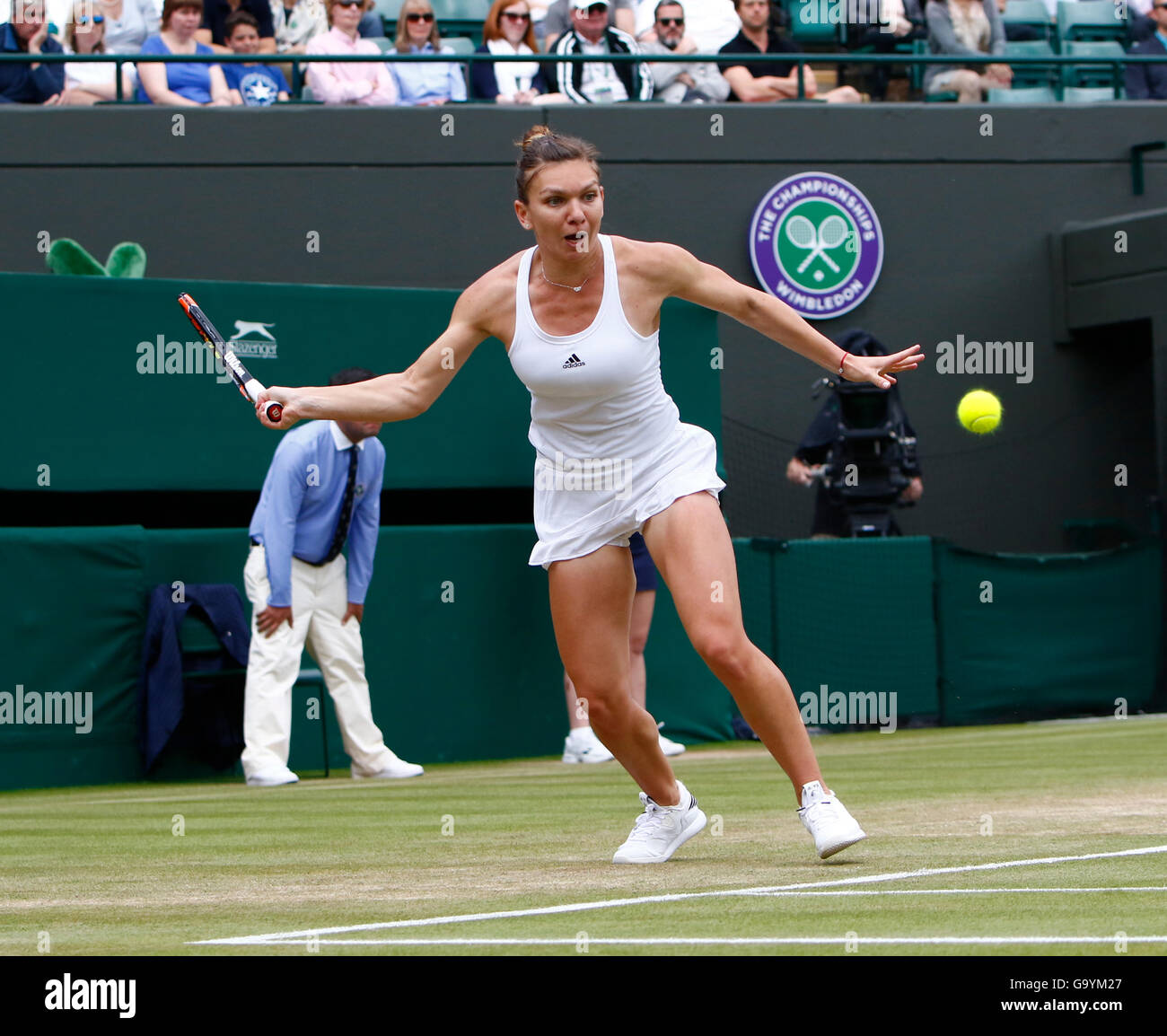 Rou 04 hi-res stock photography and images - Alamy