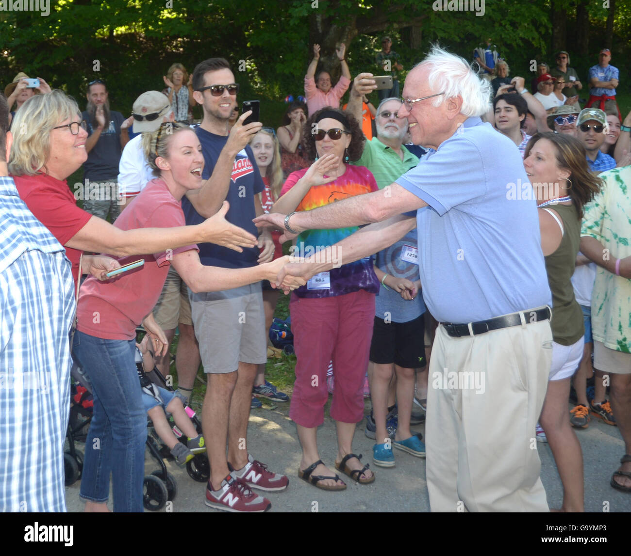 Partake hi-res stock photography and images - Alamy