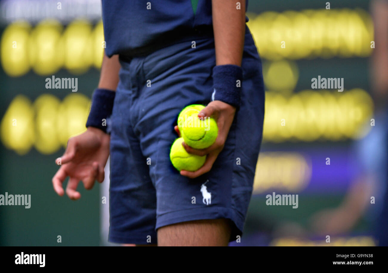 Leo mason hi-res stock photography and images - Alamy