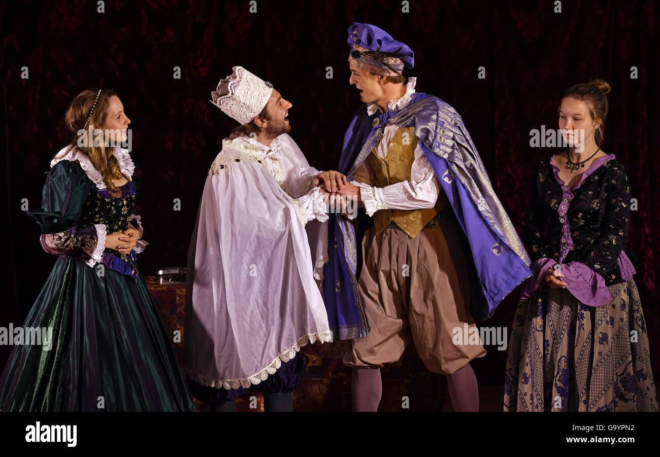 Matthieu roy hi-res stock photography and images - Alamy