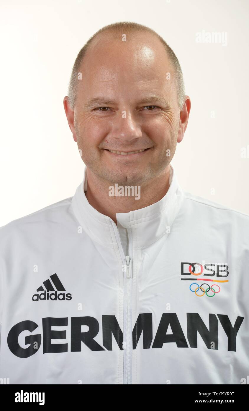 Prause hi-res stock photography and images - Alamy