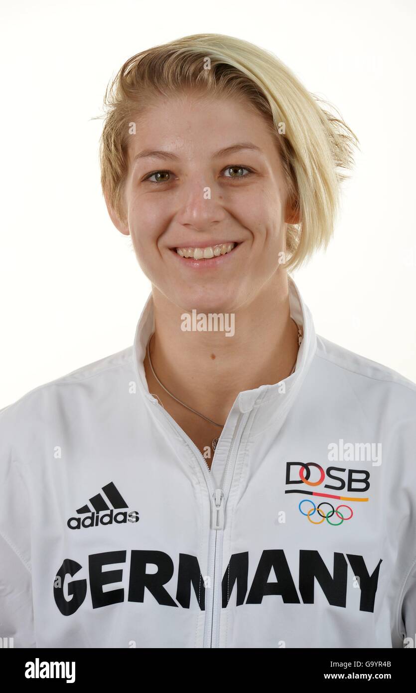 Nina hemmer hi-res stock photography and images - Alamy