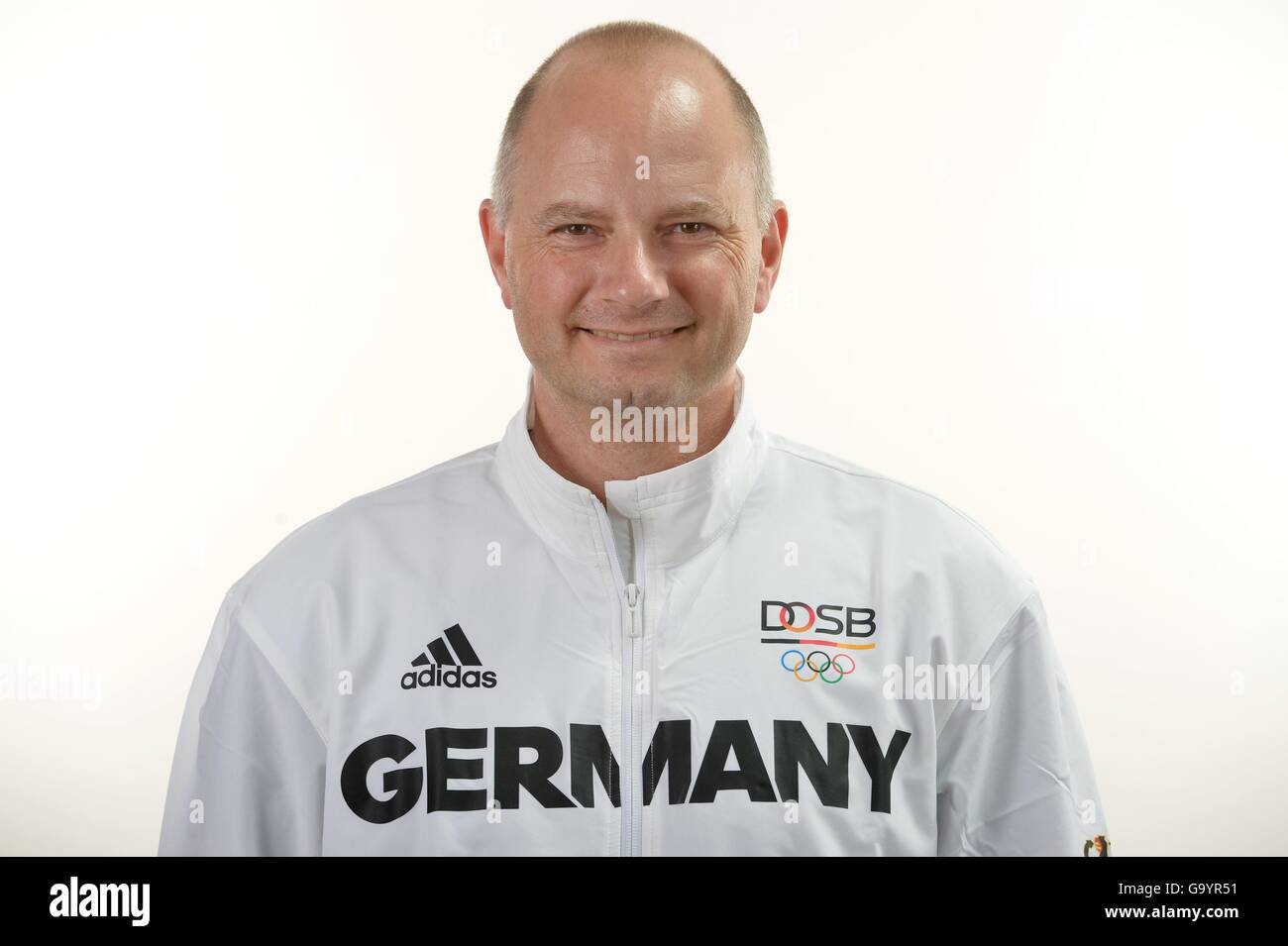 Frank prause hi-res stock photography and images - Alamy