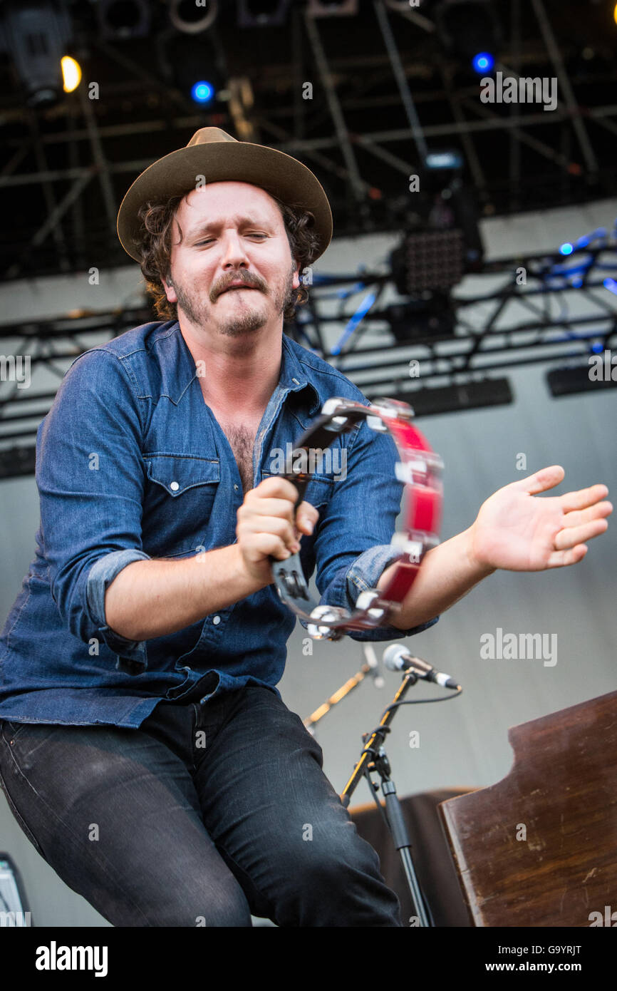 Shusterman hi-res stock photography and images - Alamy