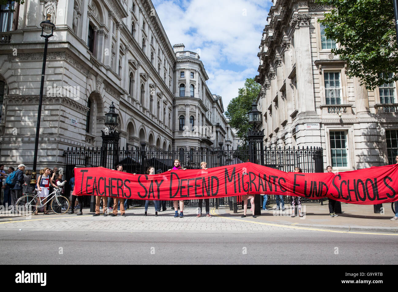 Scapegoating hi-res stock photography and images - Alamy