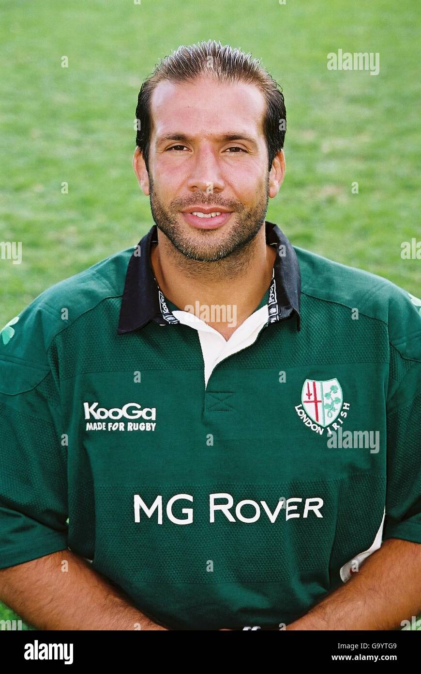 Sheasby hi-res stock photography and images - Alamy