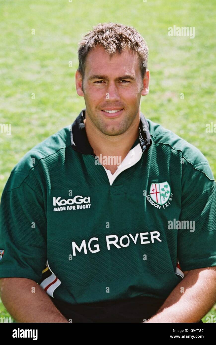 Jason wright hi-res stock photography and images - Alamy