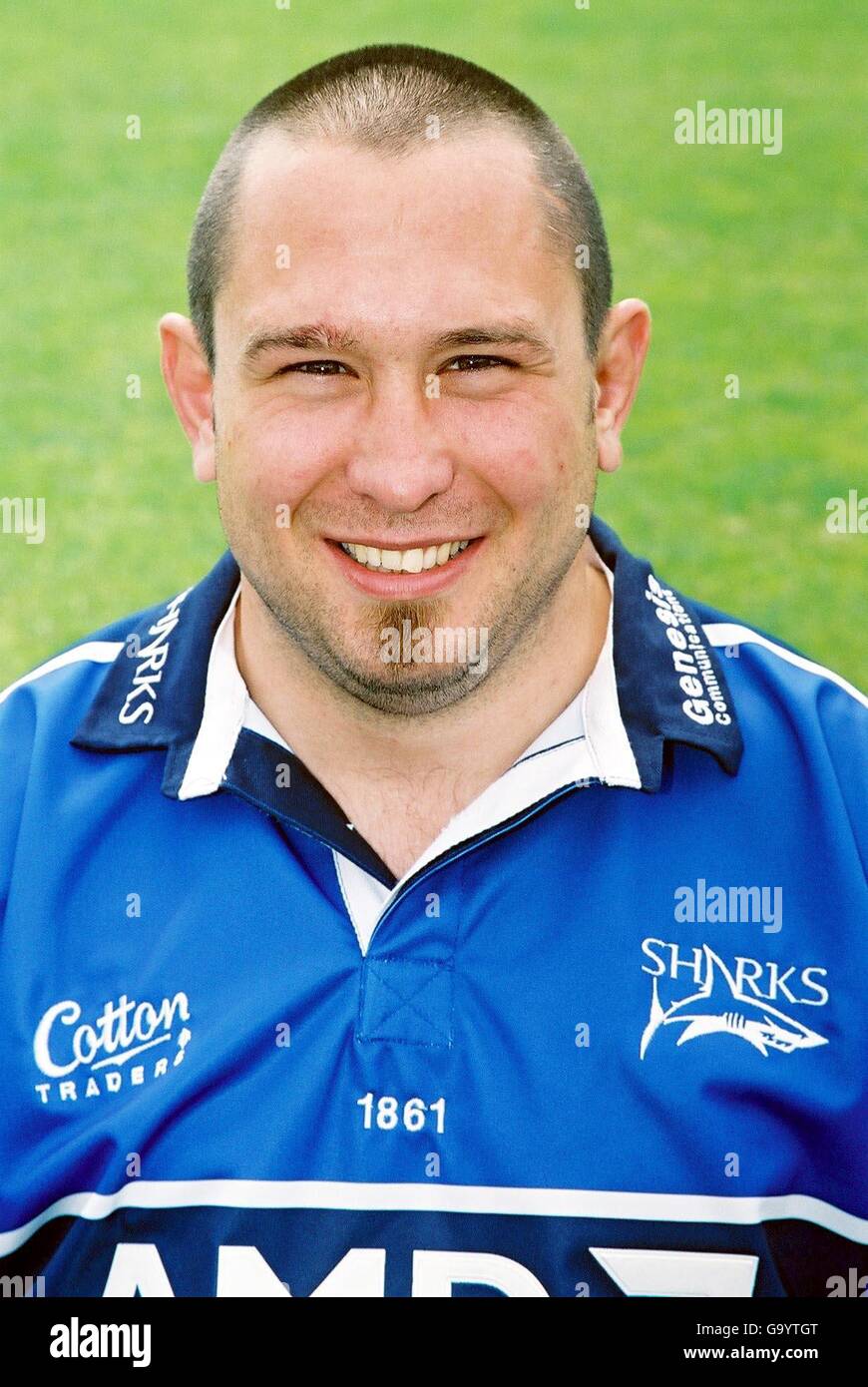 Kevin yates hi-res stock photography and images - Alamy