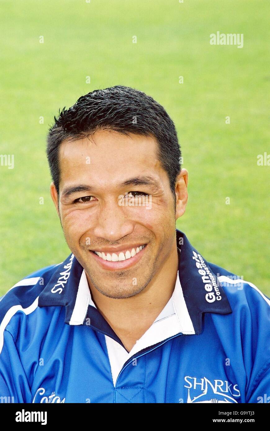 Apollo sharks hi-res stock photography and images - Alamy