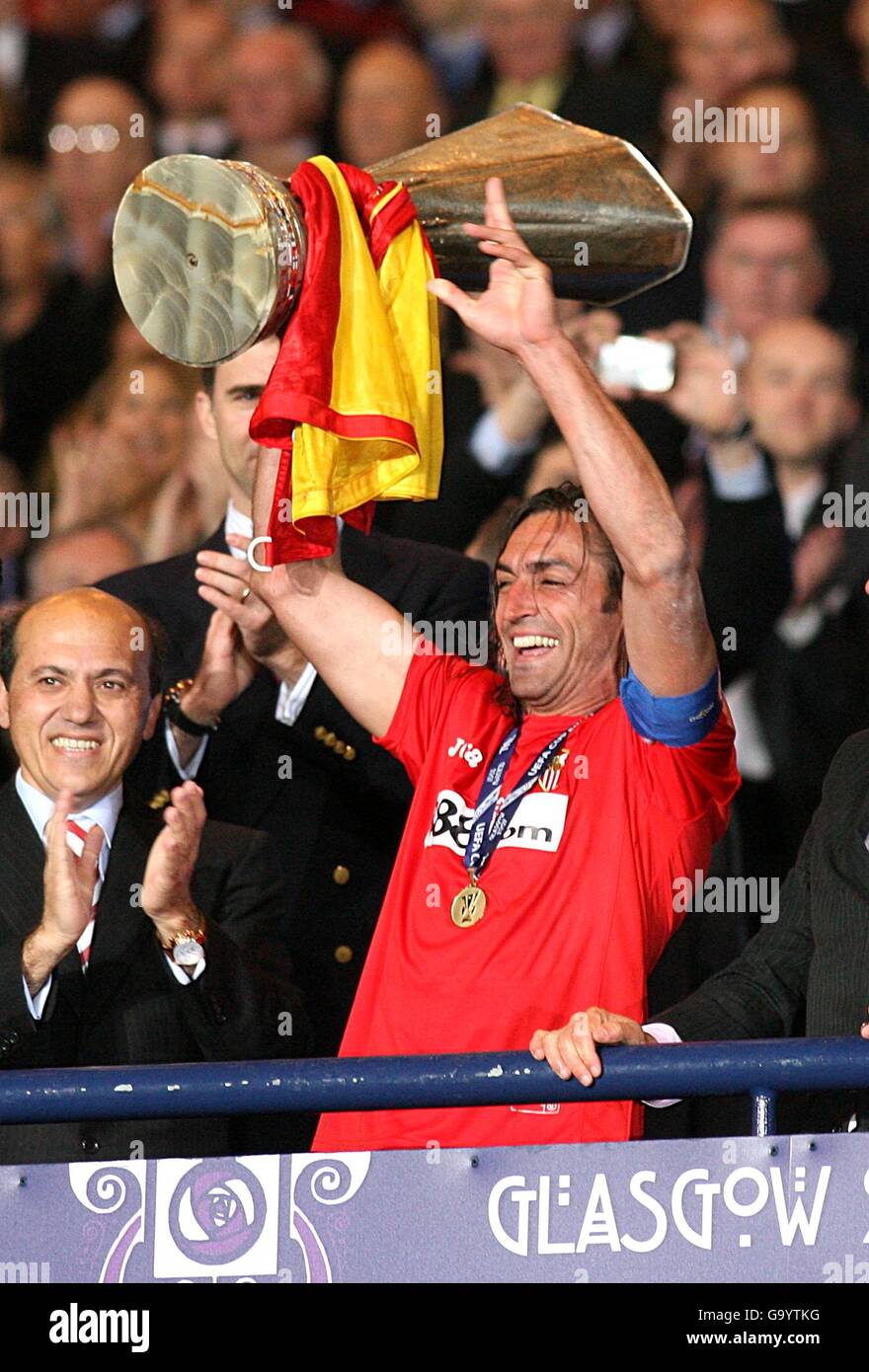 Javi navarro hi-res stock photography and images - Alamy